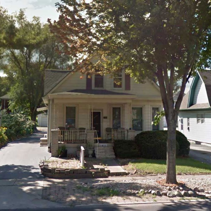 Home [springfieldmassagecenter.com]