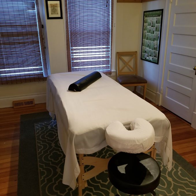 Home [springfieldmassagecenter.com]